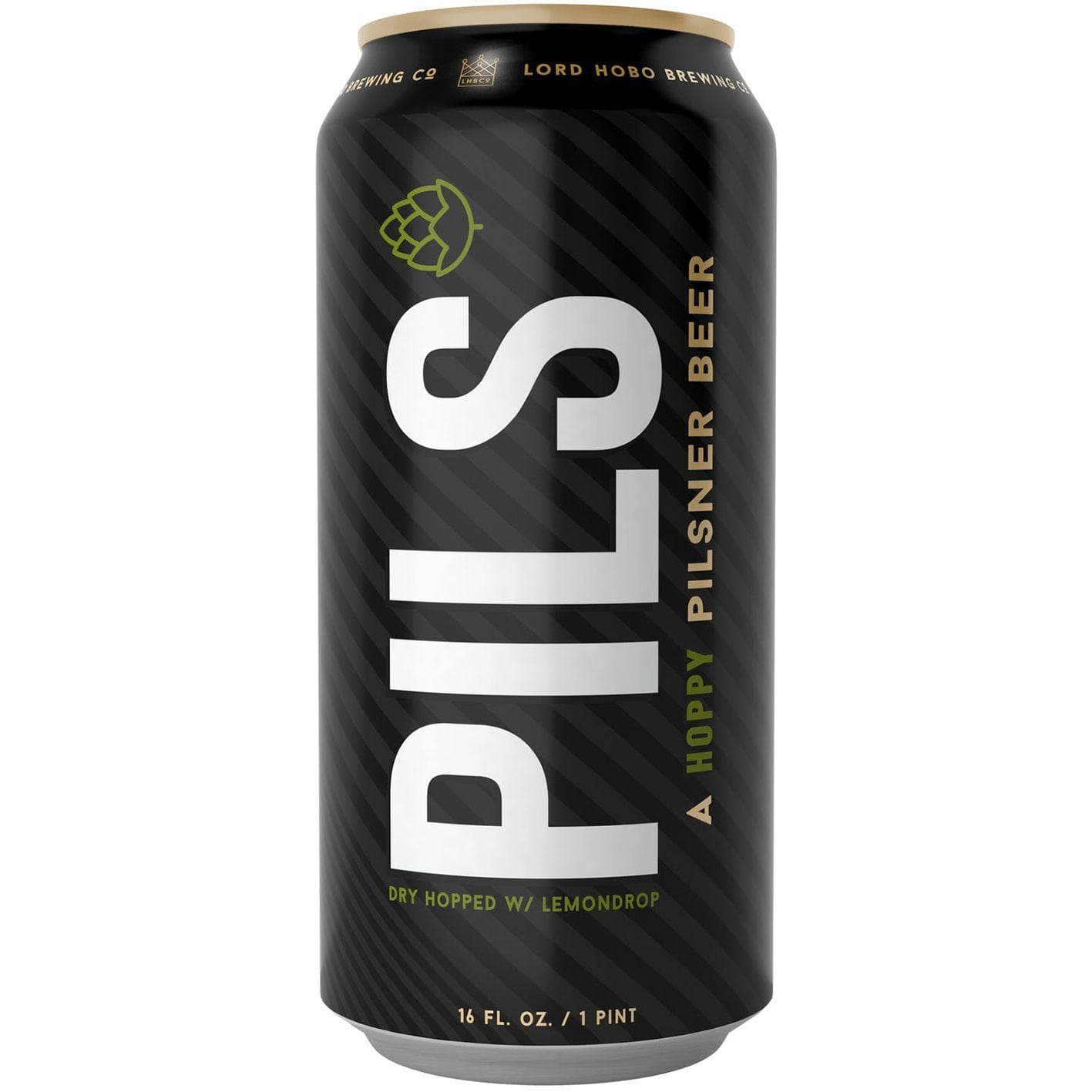 The Top 100 Boston Beers You Have To Try, Ranked By Beer Lovers