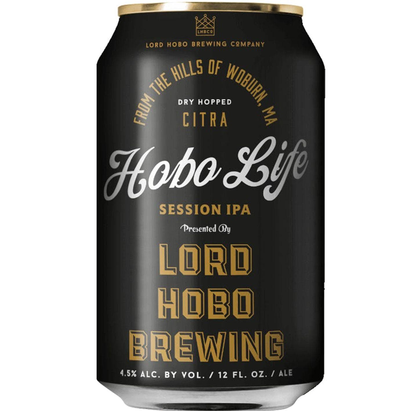 The Top 100 Boston Beers You Have To Try, Ranked By Beer Lovers