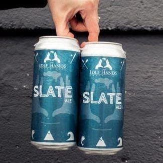 The Top 100 Boston Beers You Have To Try, Ranked By Beer Lovers