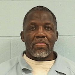 40 Infamous Scorpio Serial Killers, From Manson to Pickton