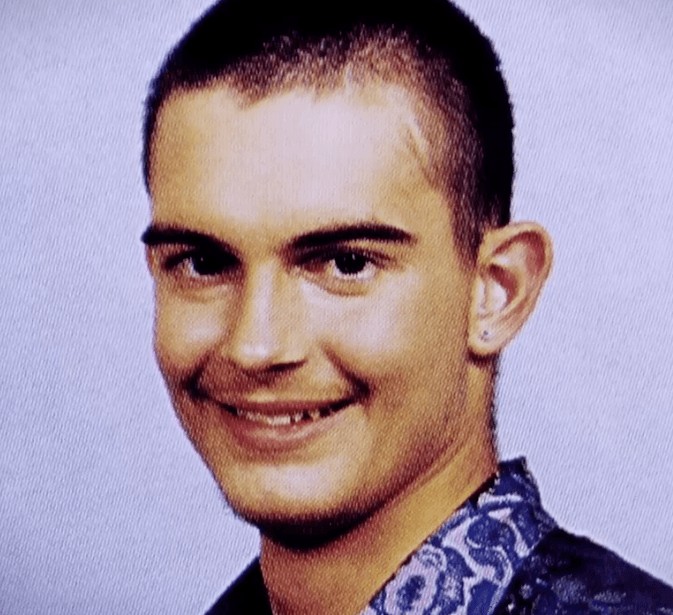 40 Infamous Scorpio Serial Killers, From Manson to Pickton