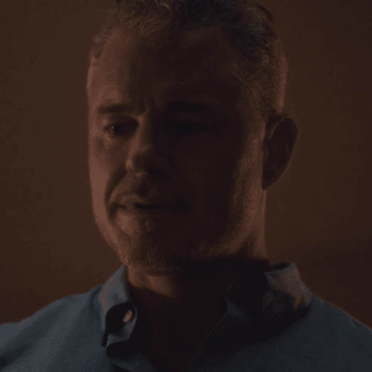 The 30 Best Characters On HBO's 'Euphoria'