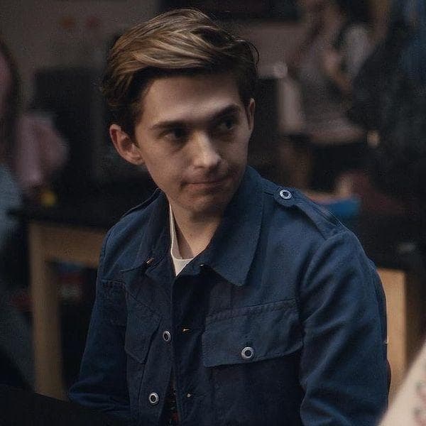 The 25 Best Characters On HBO's 'Euphoria,' Ranked By Fans