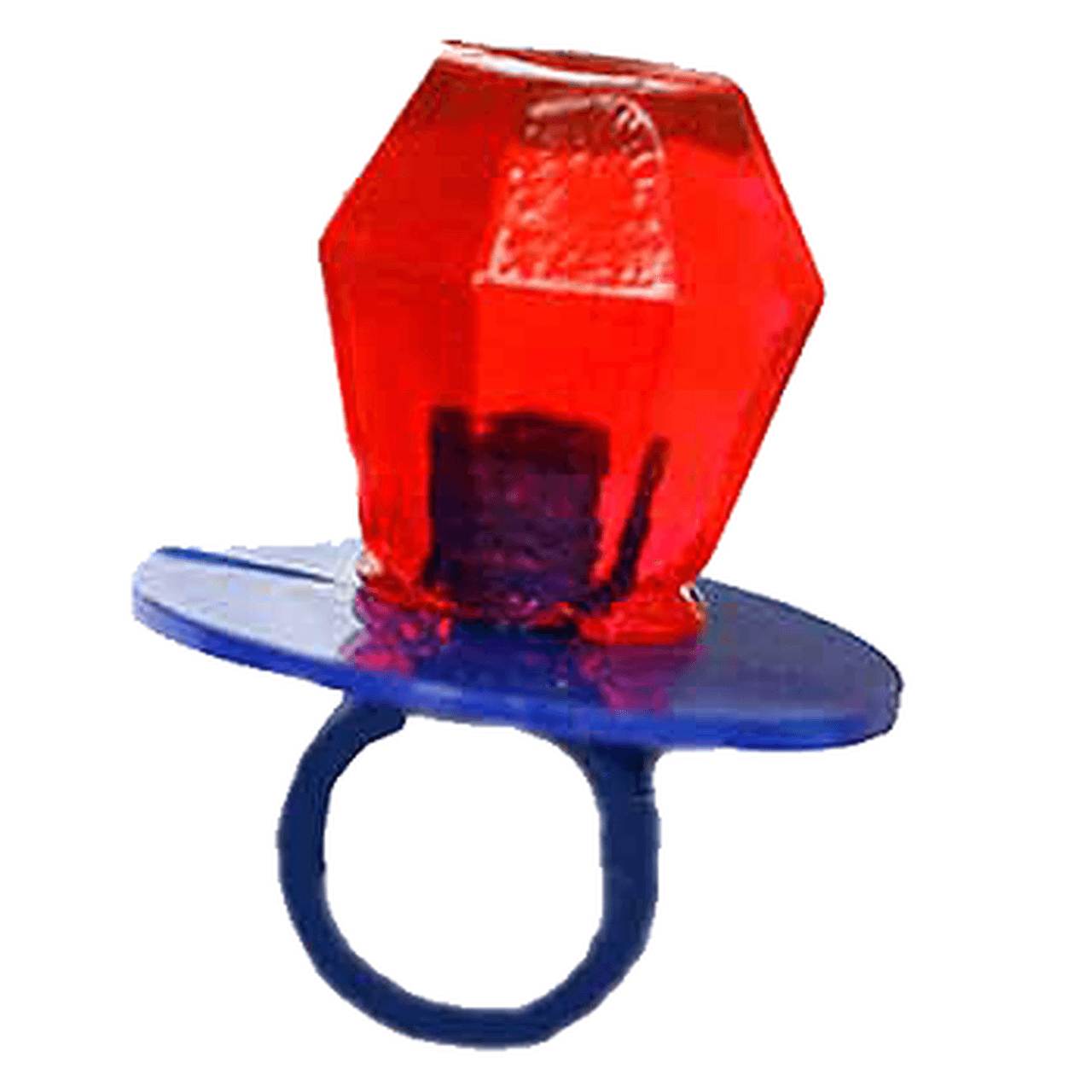 Best Non-Chocolate Candy | List of Top Fruity Candies