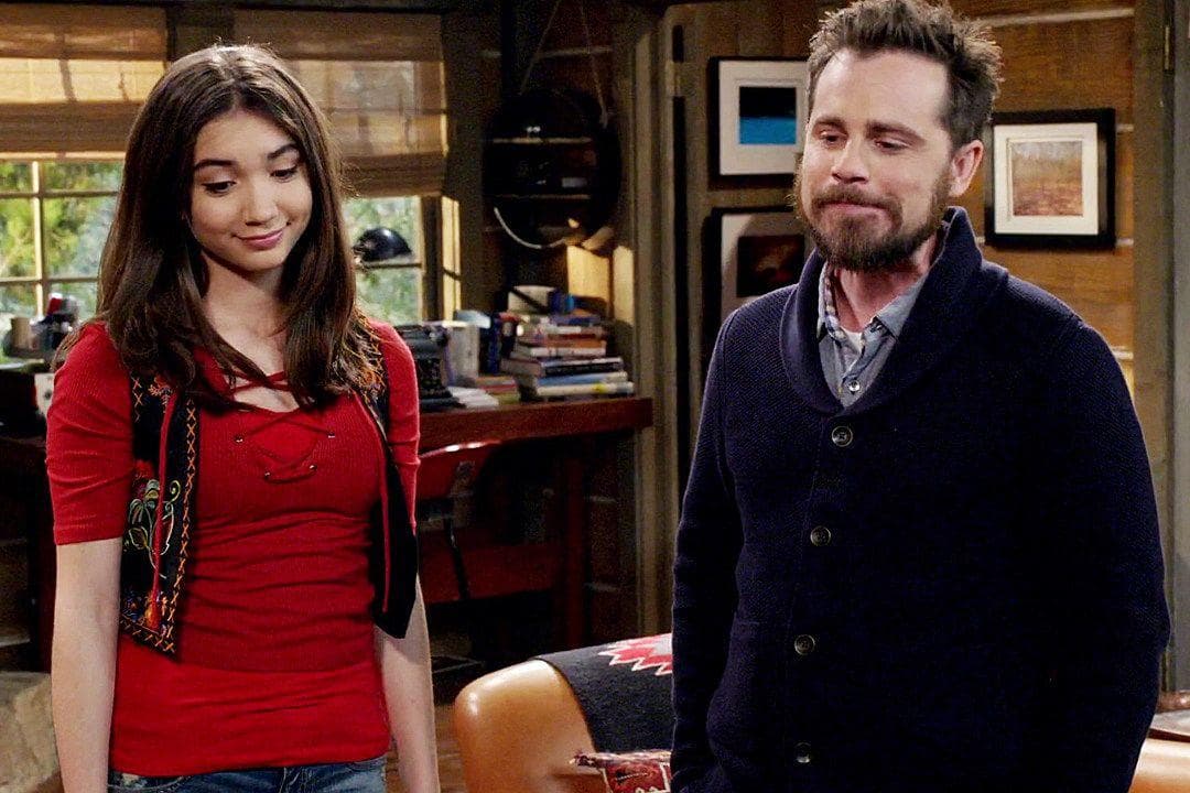 'Boy Meets World': Shawn's Backstory Was Most Depressing Of All TGIF Shows