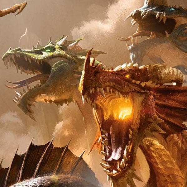 All Dungeons & Dragons 5e Adventure Modules, Ranked