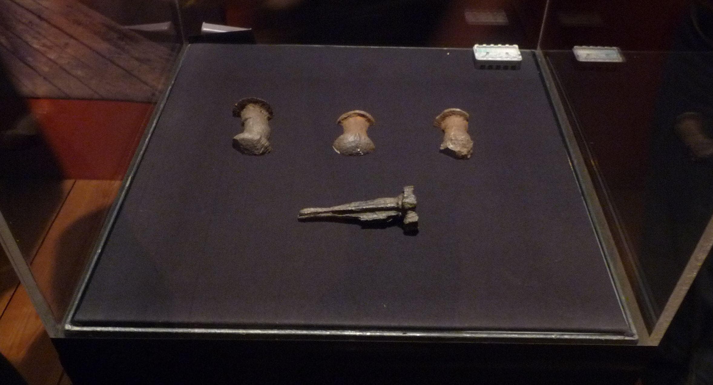 Why Did The Titanic Sink? Everything Historians Think Went Wrong