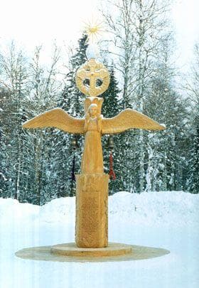 Siberian Jesus's Cult: All The Rules Members Have To Follow