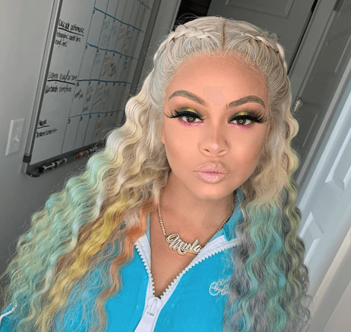 Famous Capricorn Rappers, With Lyrical References