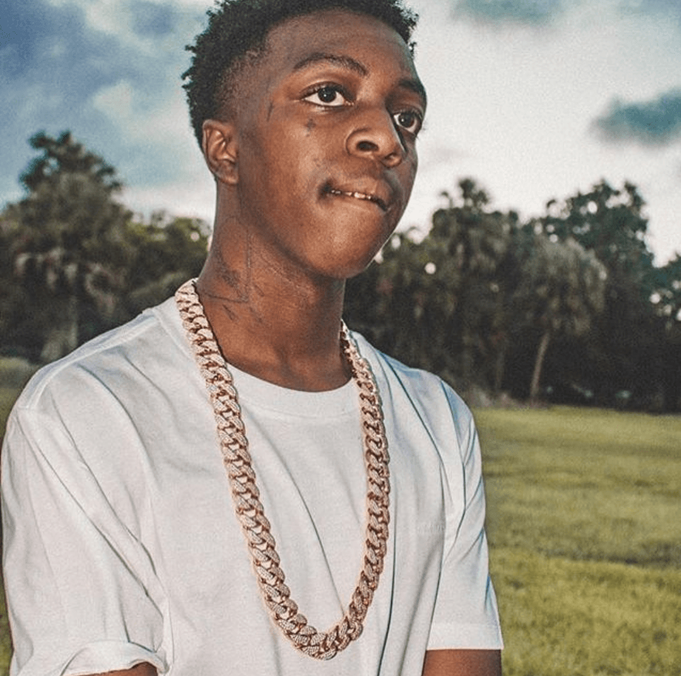 Famous Capricorn Rappers, With Lyrical References