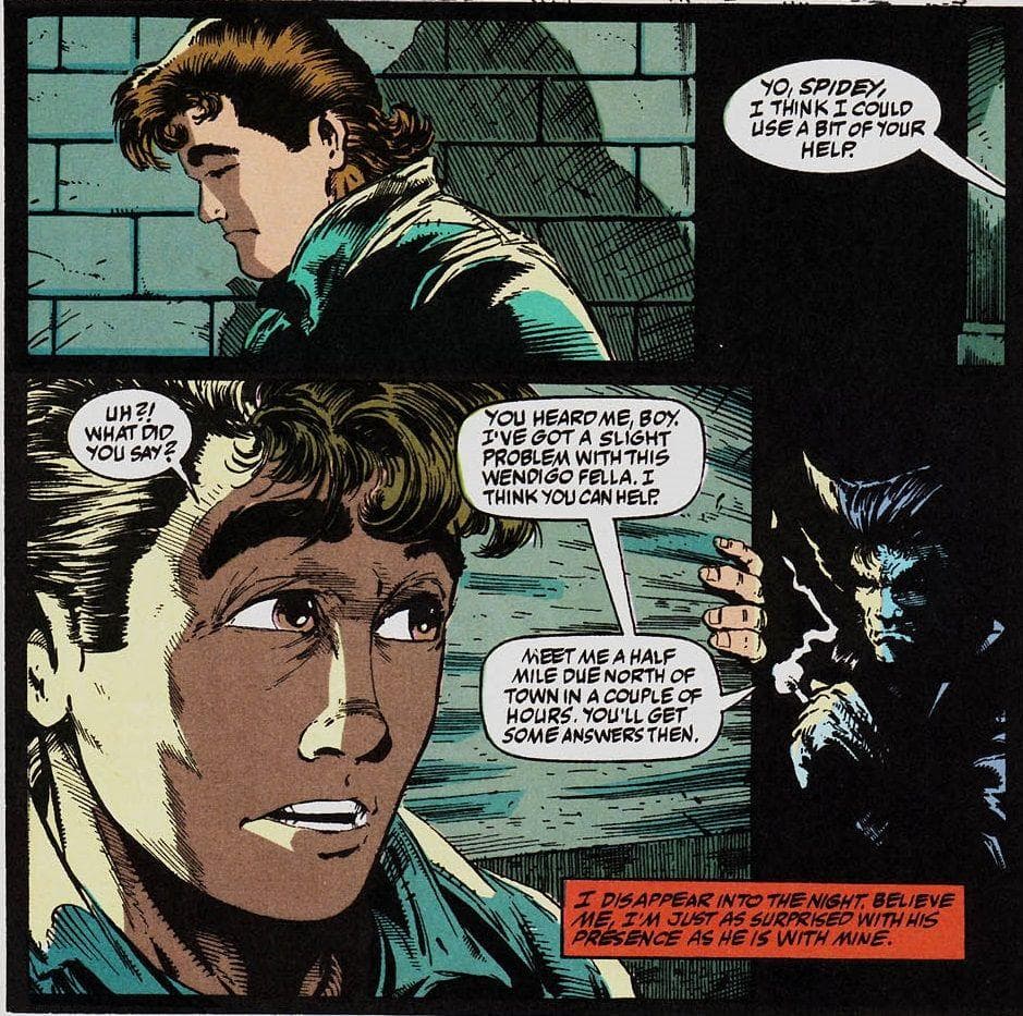 All The Times Spider-Man’s Secret Identity Has Been Revealed