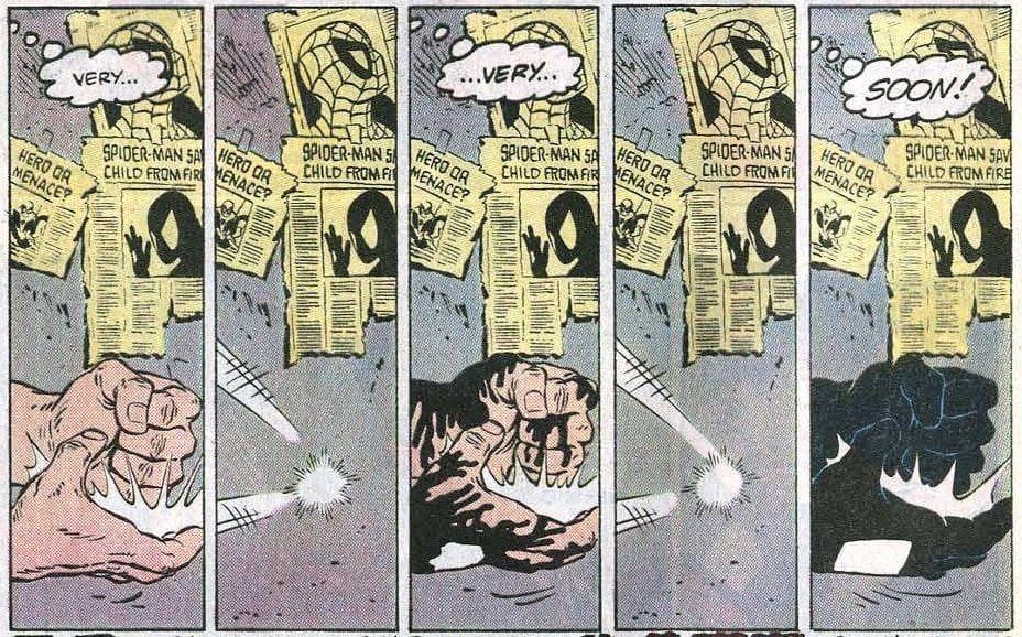 All The Times Spider-Man’s Secret Identity Has Been Revealed