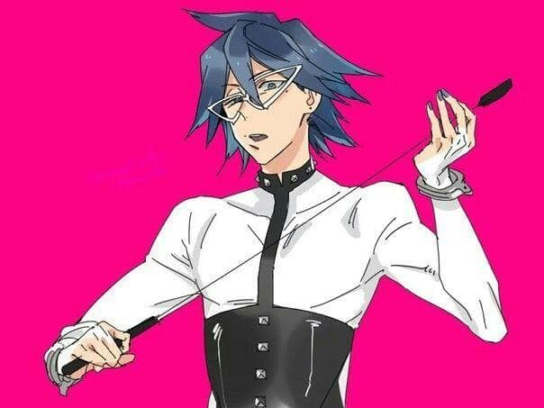 25 Amazing 'My Hero Academia' Genderbend Artworks, Ranked