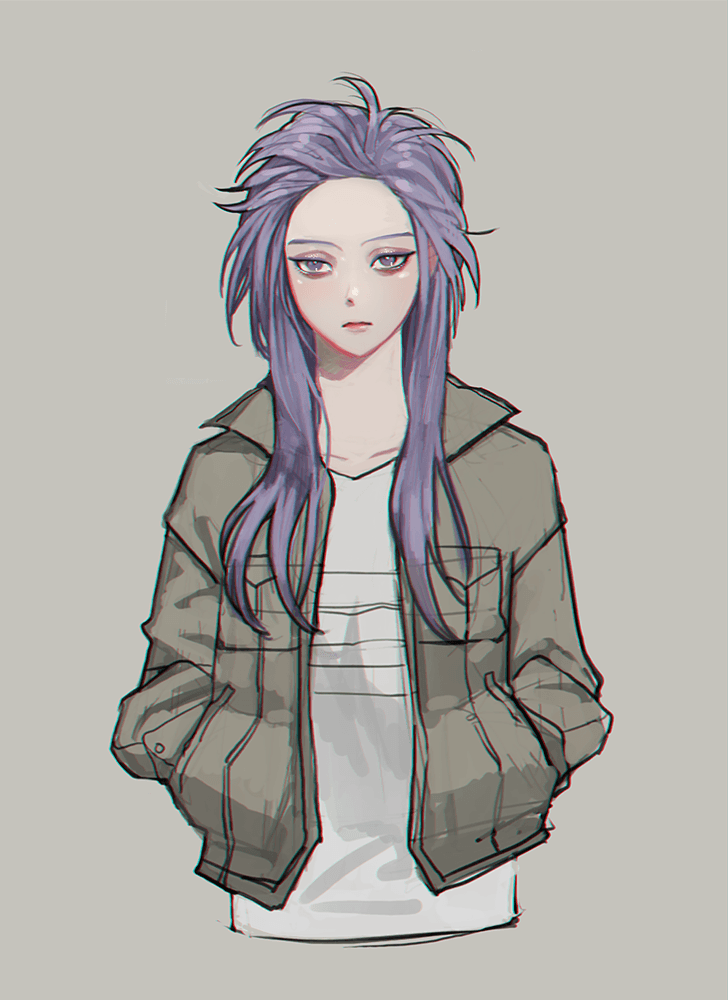 25 Amazing 'My Hero Academia' Genderbend Artworks, Ranked