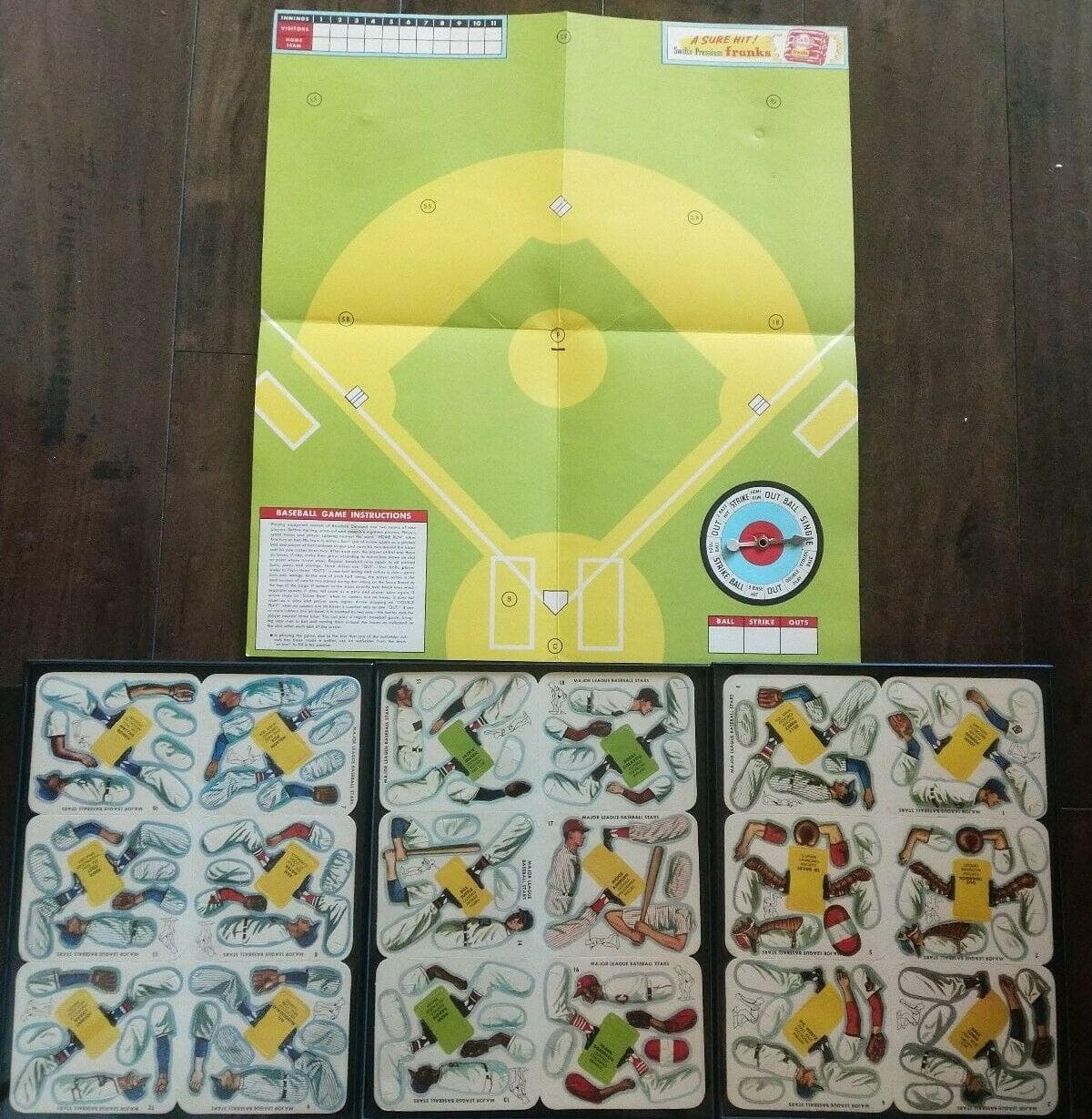 The Most Valuable Board Games That Could Be Gathering Dust In A Closet