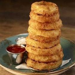 The Best Hard Rock Cafe Menu Items, Ranked By Foodies