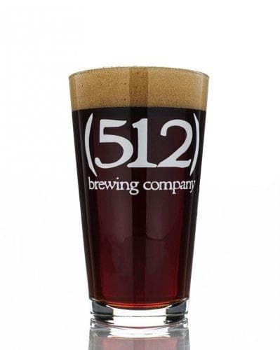 The Top 100 Austin Beers You Have To Try, Ranked By Beer Lovers