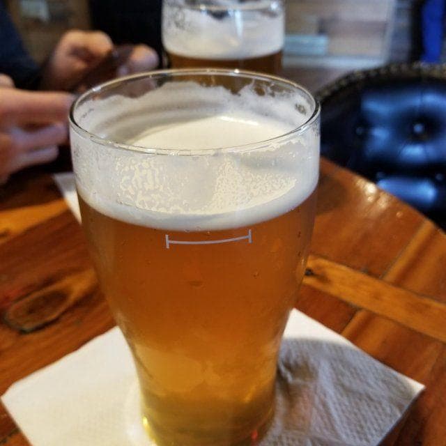 The Top 100 Austin Beers You Have To Try, Ranked By Beer Lovers