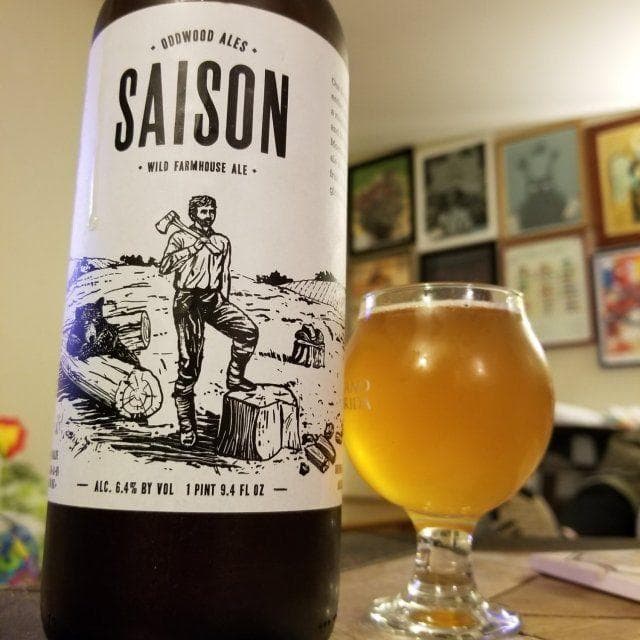 The Top 100 Austin Beers You Have To Try, Ranked By Beer Lovers
