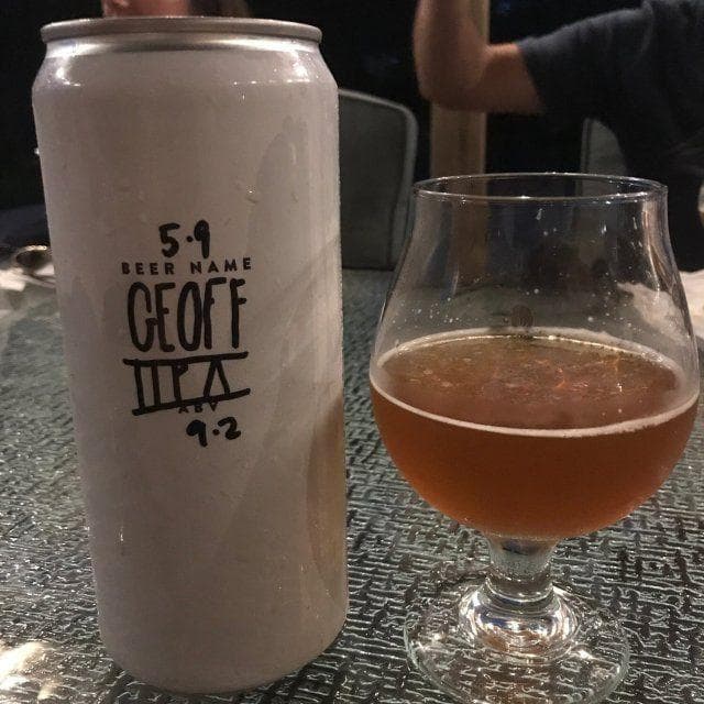 The Top 100 Austin Beers You Have To Try, Ranked By Beer Lovers