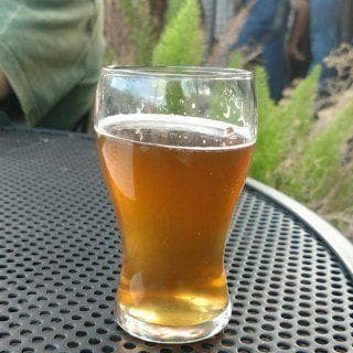 The Top 100 Austin Beers You Have To Try, Ranked By Beer Lovers