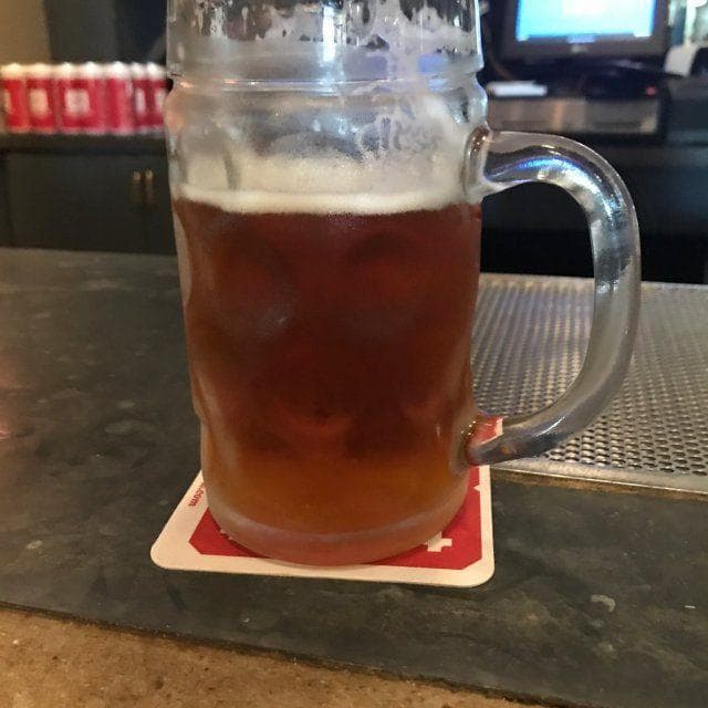 The Top 100 Austin Beers You Have To Try, Ranked By Beer Lovers