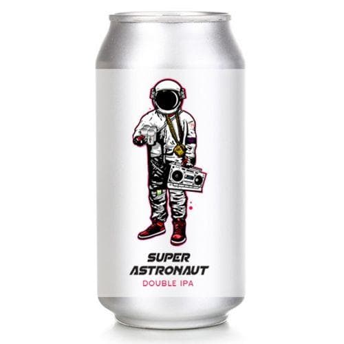 The Top 100 Austin Beers You Have To Try, Ranked By Beer Lovers