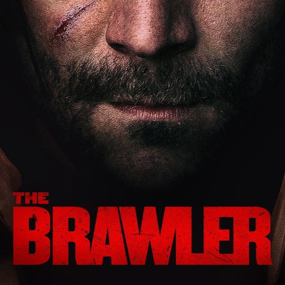 The 20+ Best Boxing Movies To Watch Now On Netflix, Ranked By Fans