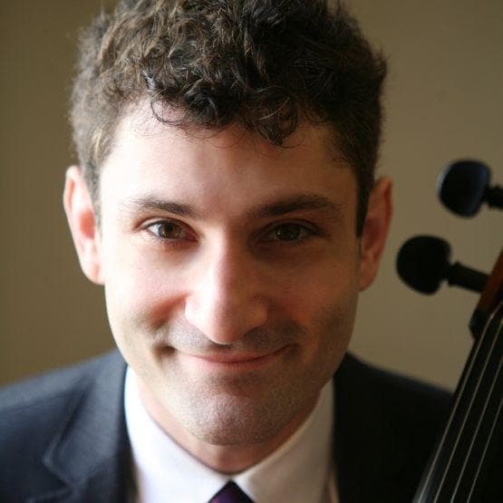 Greatest Cellists of All Time | List of Famous Cello Players