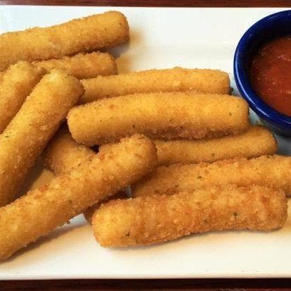 Red Lobster's Best Dishes, Ranked By Foodies