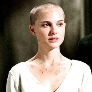 The 24 Best Movie Quotes From 'V for Vendetta,' Ranked