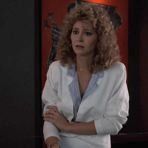 The 25 Funniest 'Beverly Hills Cop' Quotes, Ranked