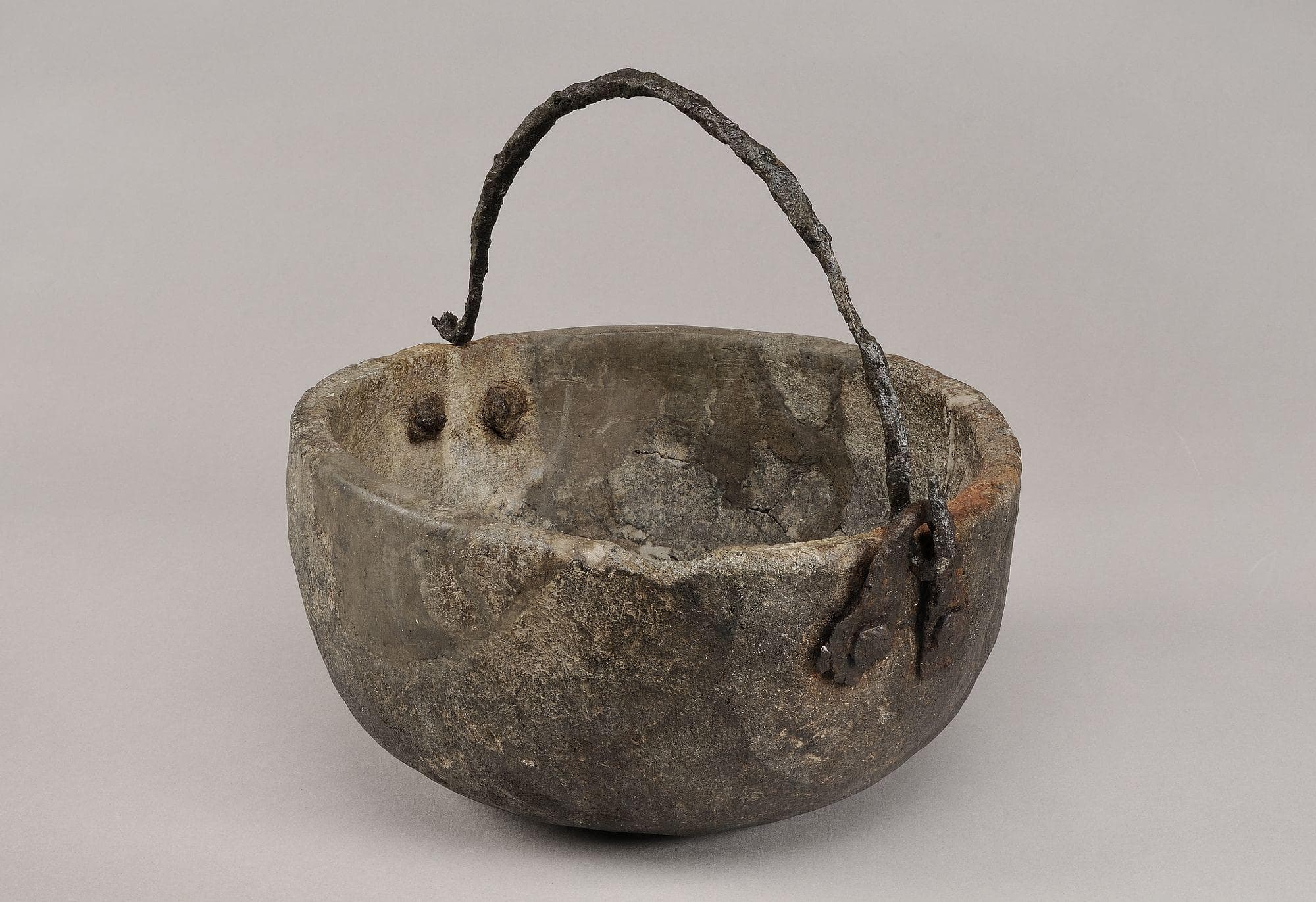 What Was Viking Hygiene Like?