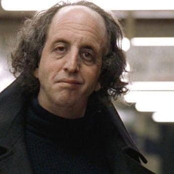 The 24 Best Quotes From 'Ghost' (1990)