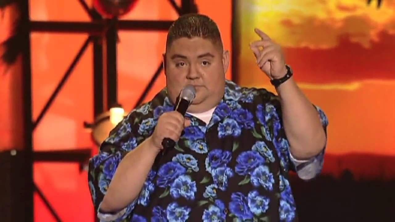 The Funniest Gabriel Iglesias Jokes Ever, Ranked By Fans