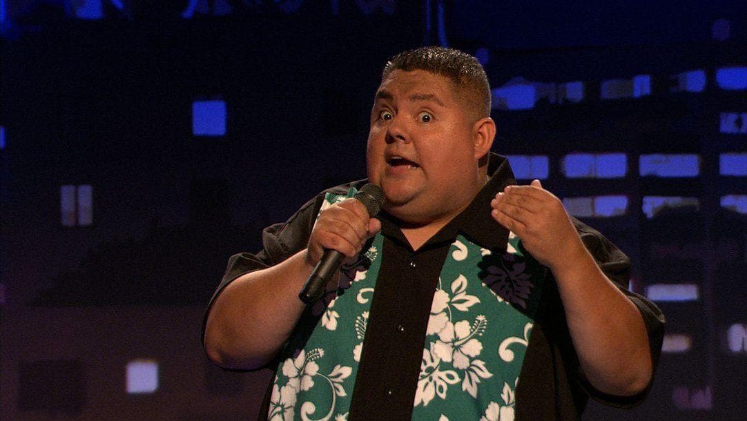 The Funniest Gabriel Iglesias Jokes Ever, Ranked By Fans