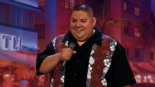 The Funniest Gabriel Iglesias Jokes Ever, Ranked By Fans