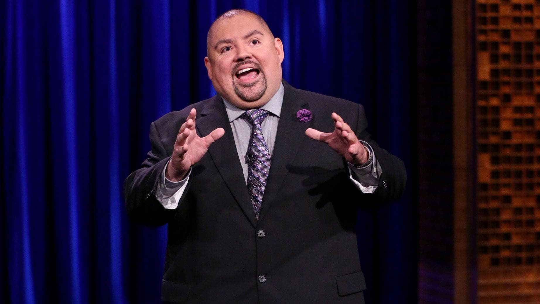 The Funniest Gabriel Iglesias Jokes Ever, Ranked By Fans