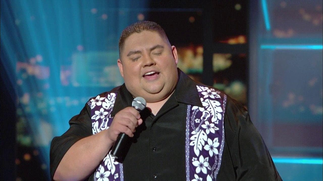 The Funniest Gabriel Iglesias Jokes Ever, Ranked By Fans