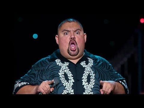 The Funniest Gabriel Iglesias Jokes Ever, Ranked By Fans