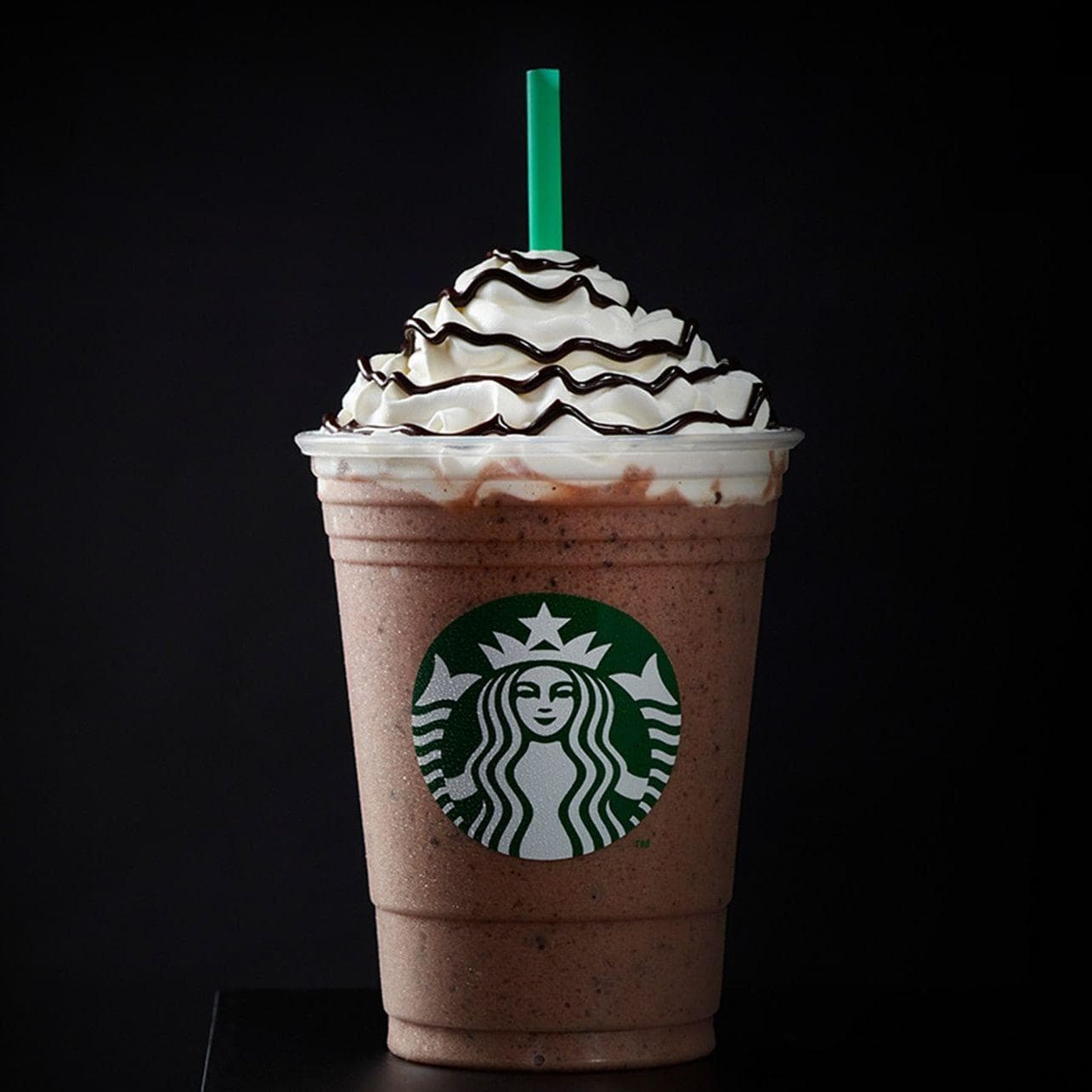 The Best Starbucks Frappuccino Flavors, Ranked