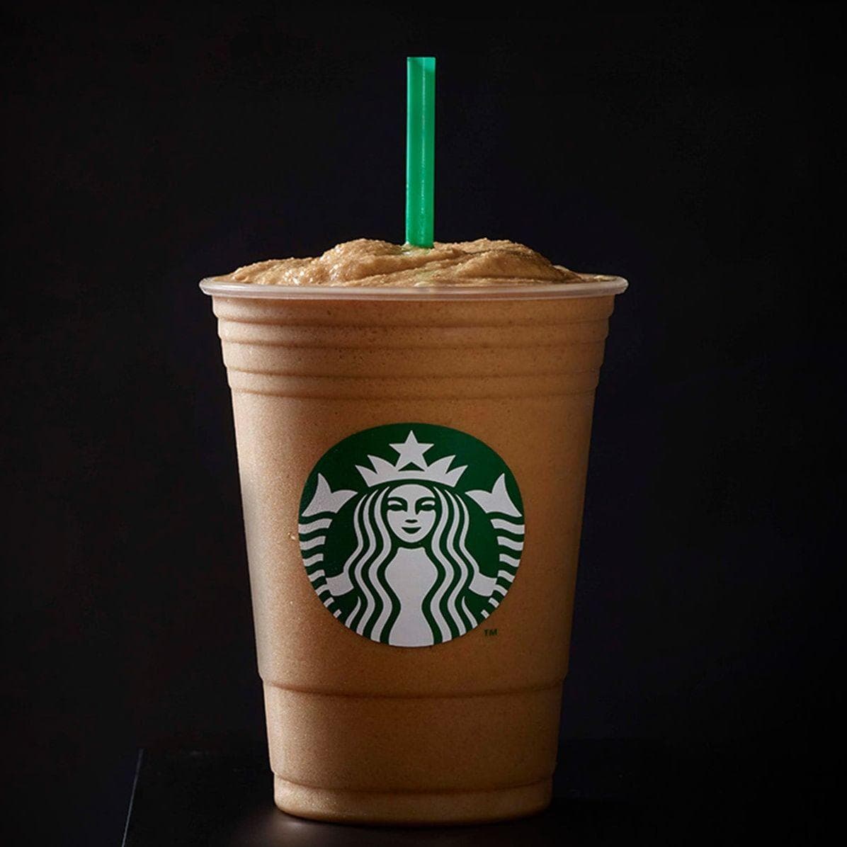 The Best Starbucks Frappuccino Flavors, Ranked
