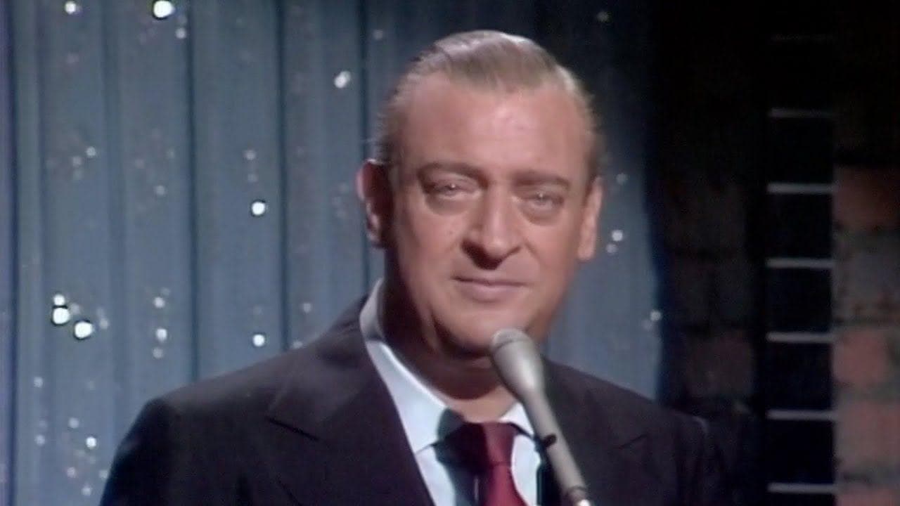 The Funniest Rodney Dangerfield Jokes & One-Liners, Ranked By Fans