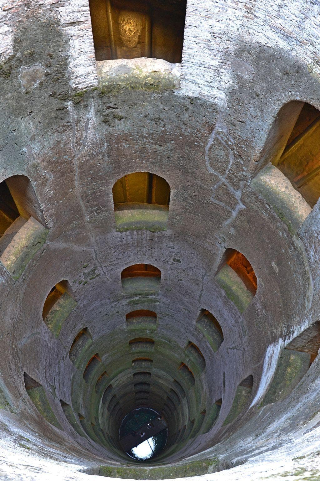 Did People Only Drink Beer & Wine In Medieval Times?