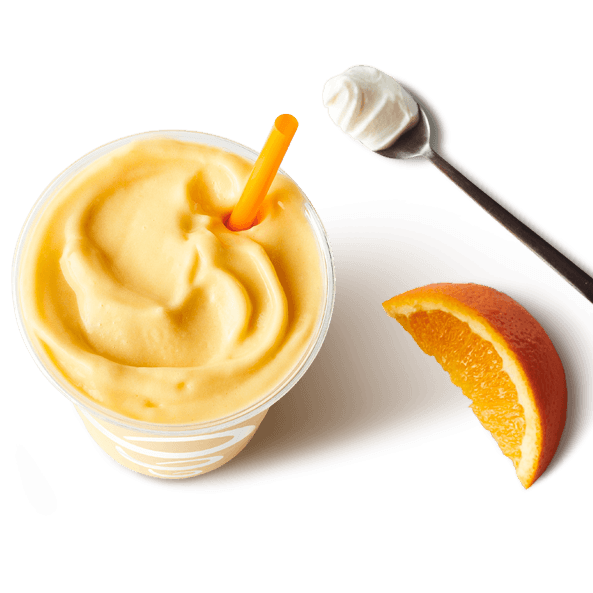 The Best Jamba Juice Smoothie Flavors, Ranked