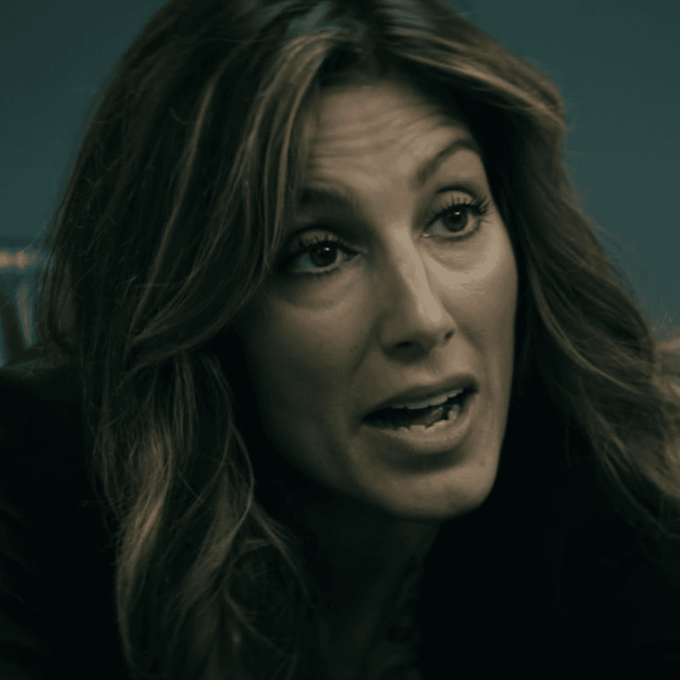 The Best (and Worst) Characters From 'The Boys'