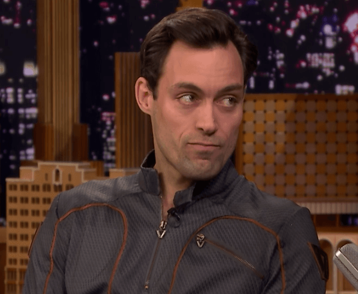 The 20+ Best Quotes From 'The Boys,' Ranked by Supes