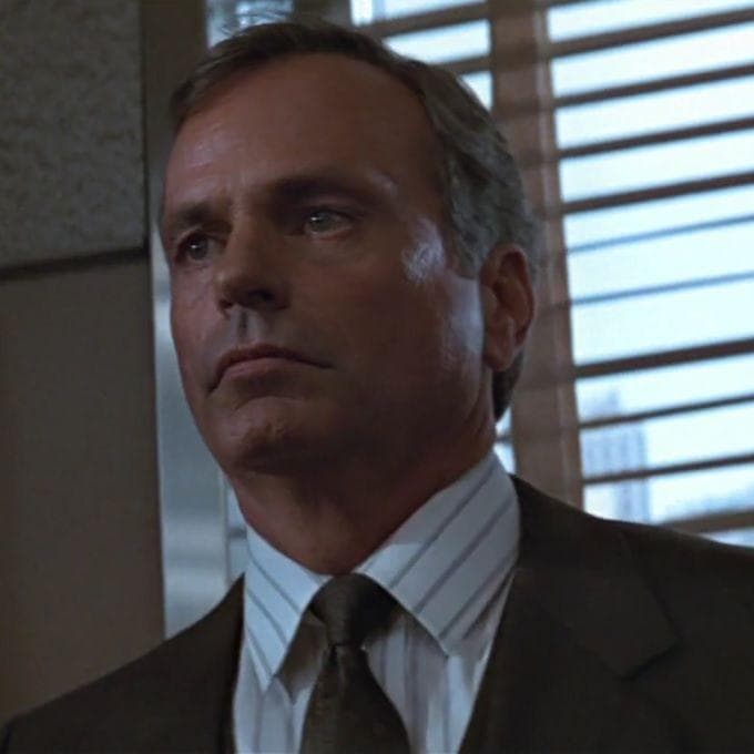 The Best 'Basic Instinct' Quotes, Ranked by Fans