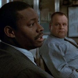 The Best 'Basic Instinct' Quotes, Ranked by Fans