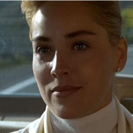 The Best 'Basic Instinct' Quotes, Ranked by Fans